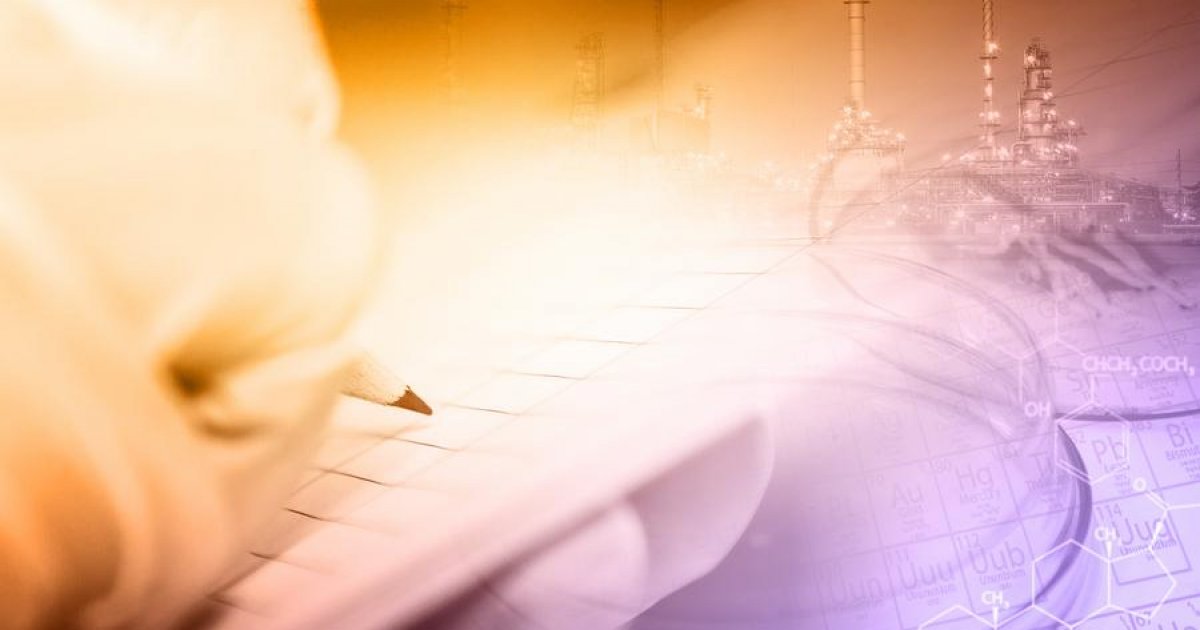 Infographic: 2016 scientific breakthrough