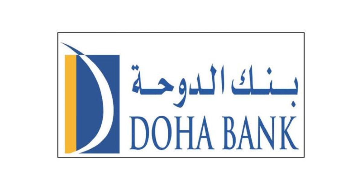 Doha Bank opens in Bangladesh