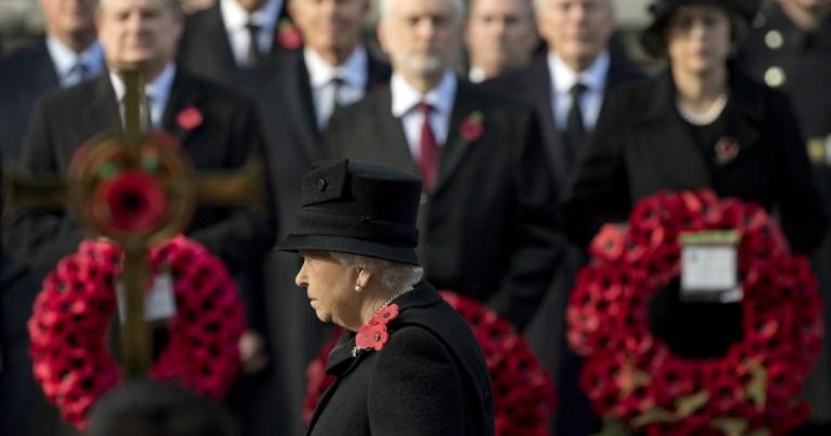 US could become 'associate member' of the Commonwealth