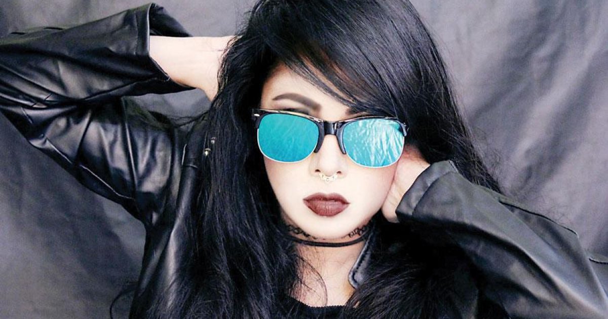 Tishma releases new music video