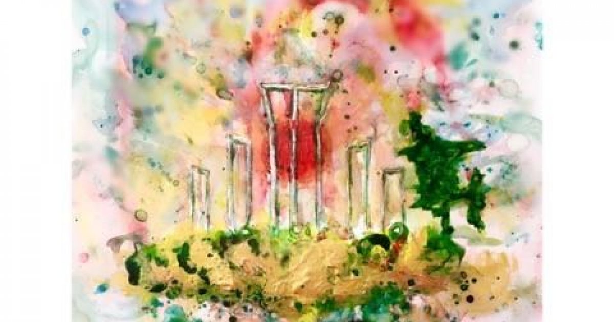 Language Martyrs' Day Special 2017