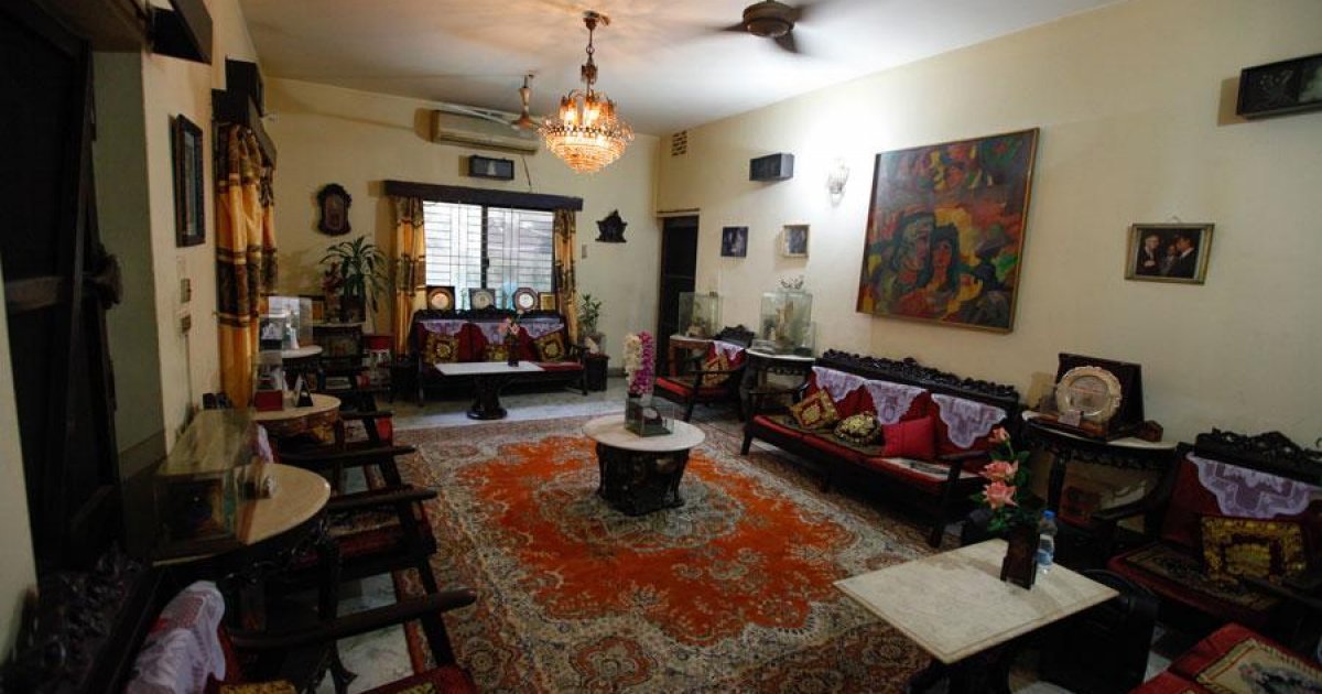 AL says last goodbyes to Suranjit