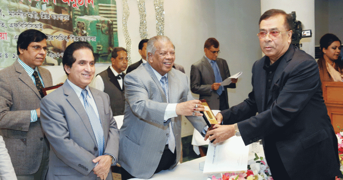 CIP cards go to 56 entrepreneurs