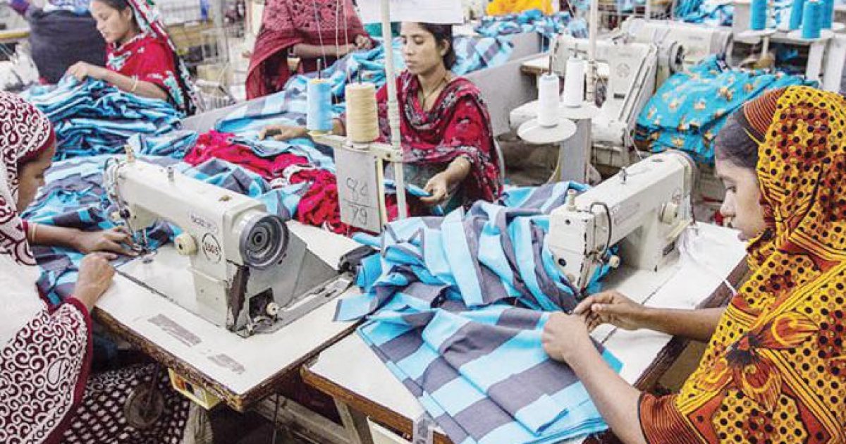 Accord wants unified approach to reduce RMG audit, inspection cost