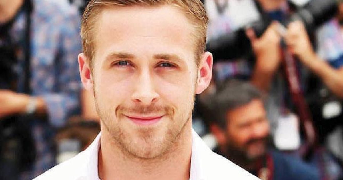 From TV to the red carpet