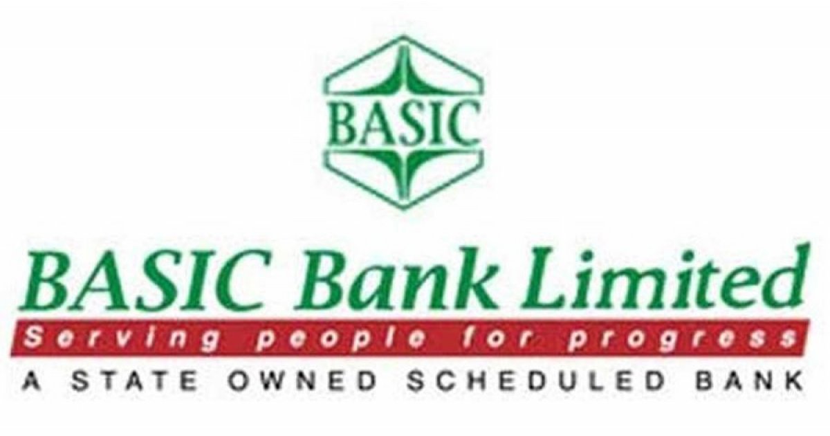 BASIC to get Tk2,600cr as recap bonds