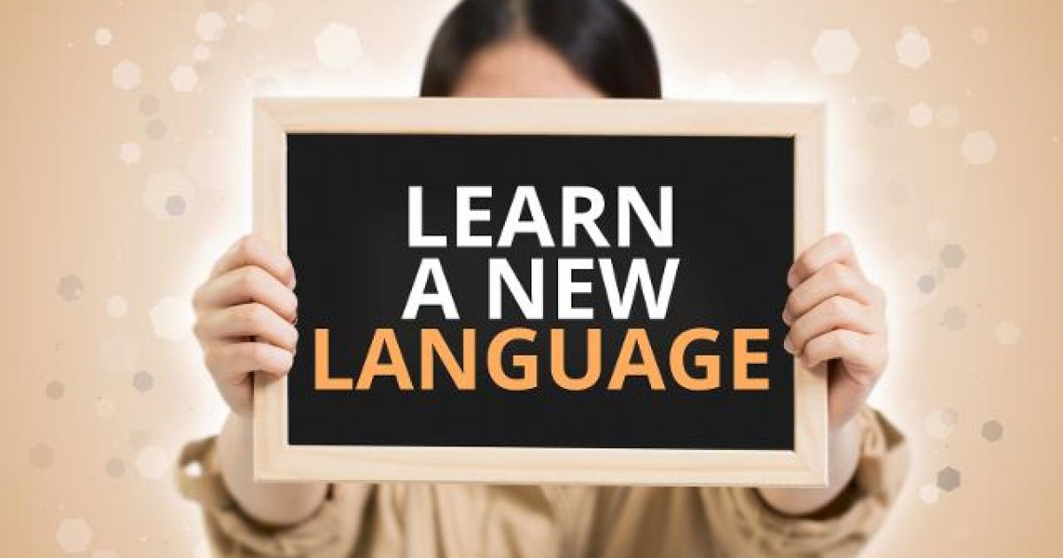Fantastic language courses and where to find them