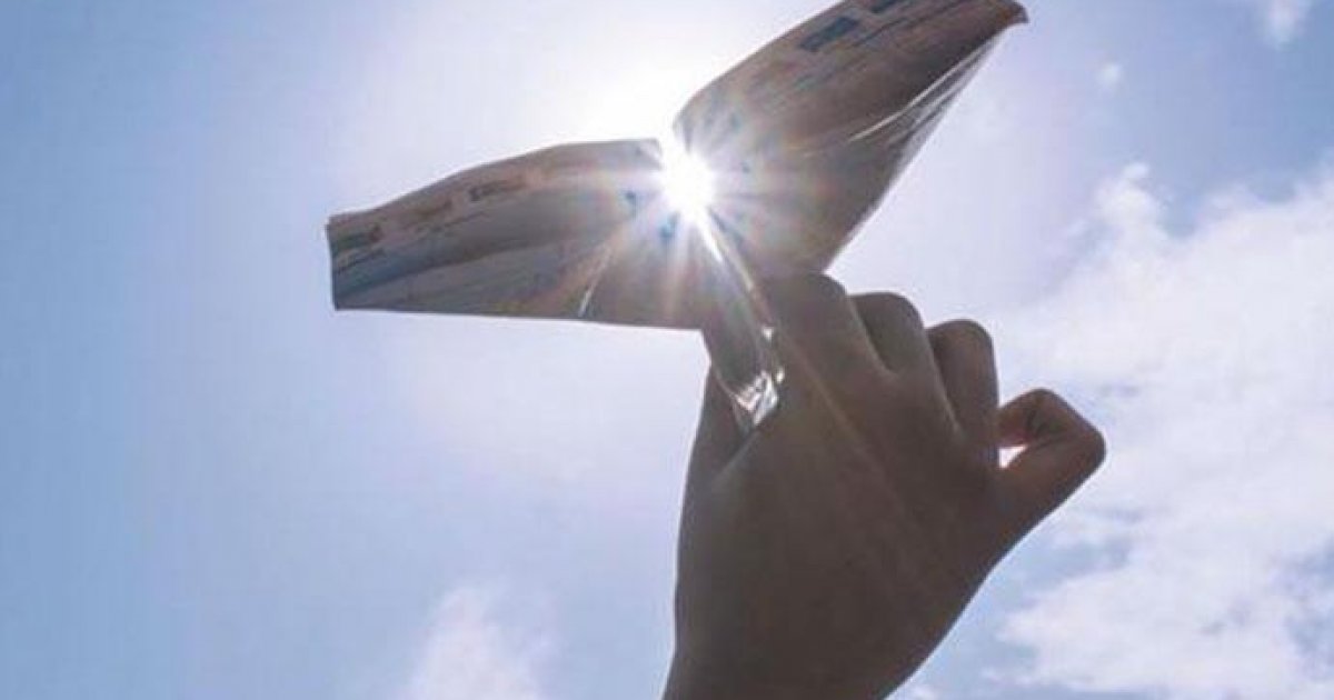 HSBC-IBA Business Case Competition begins