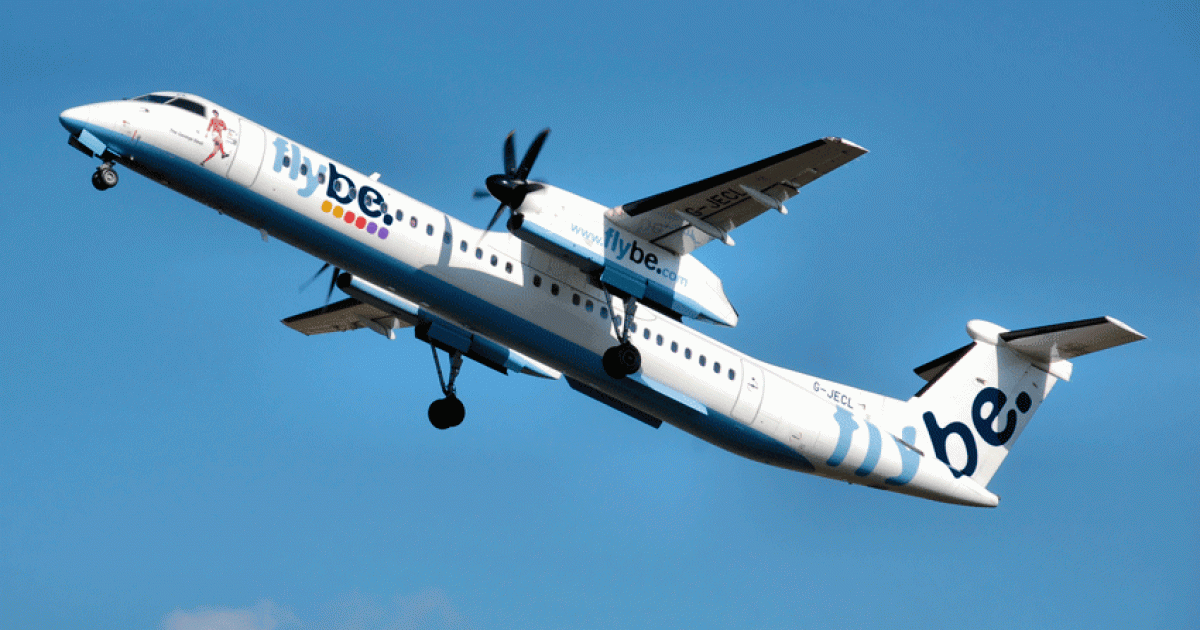 Biman to procure 3 more aircraft