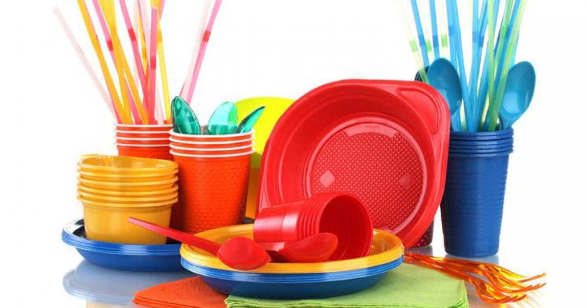 Demand for plastic goods industrial park in Keraniganj