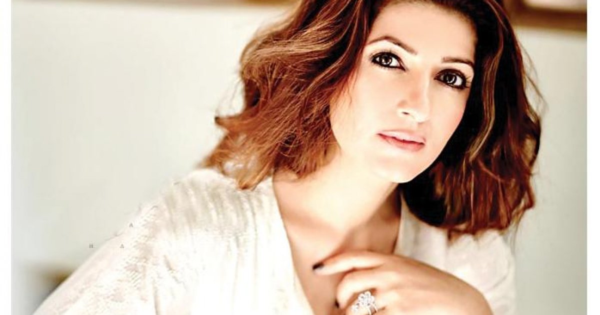 Bollywood Rapunzel- Twinkle