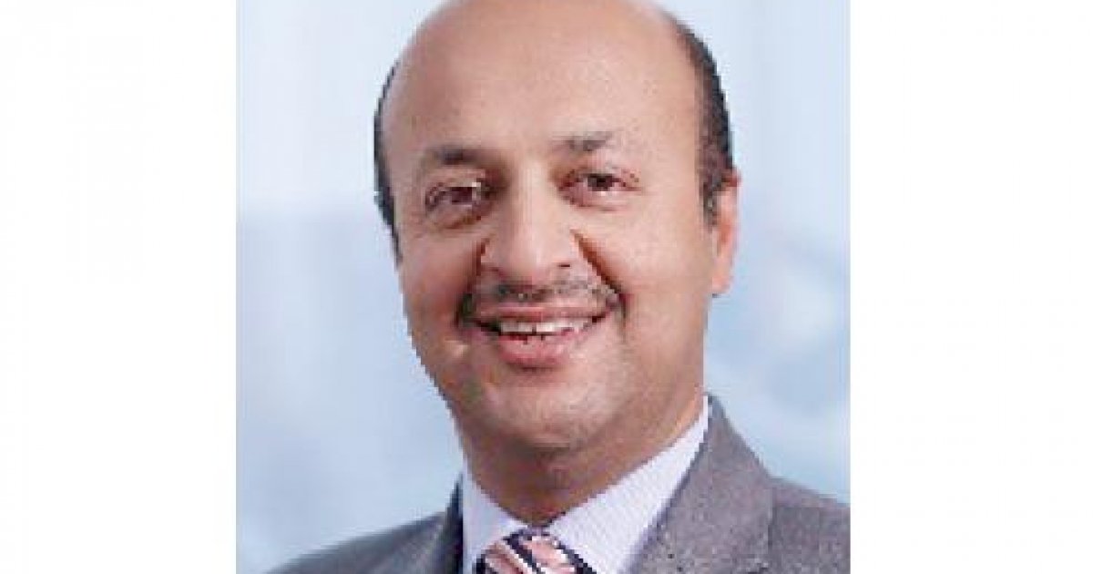 PwC advisory leader due in Dhaka today