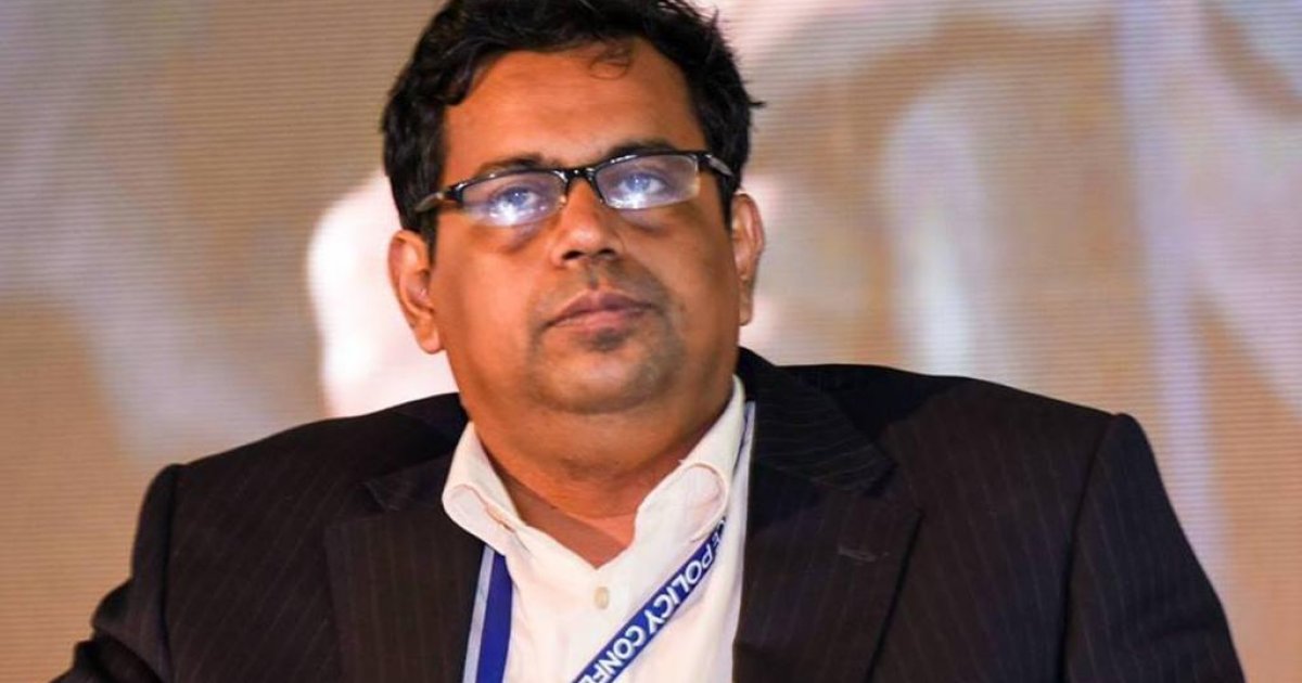 'E-commerce will boost national economic growth'