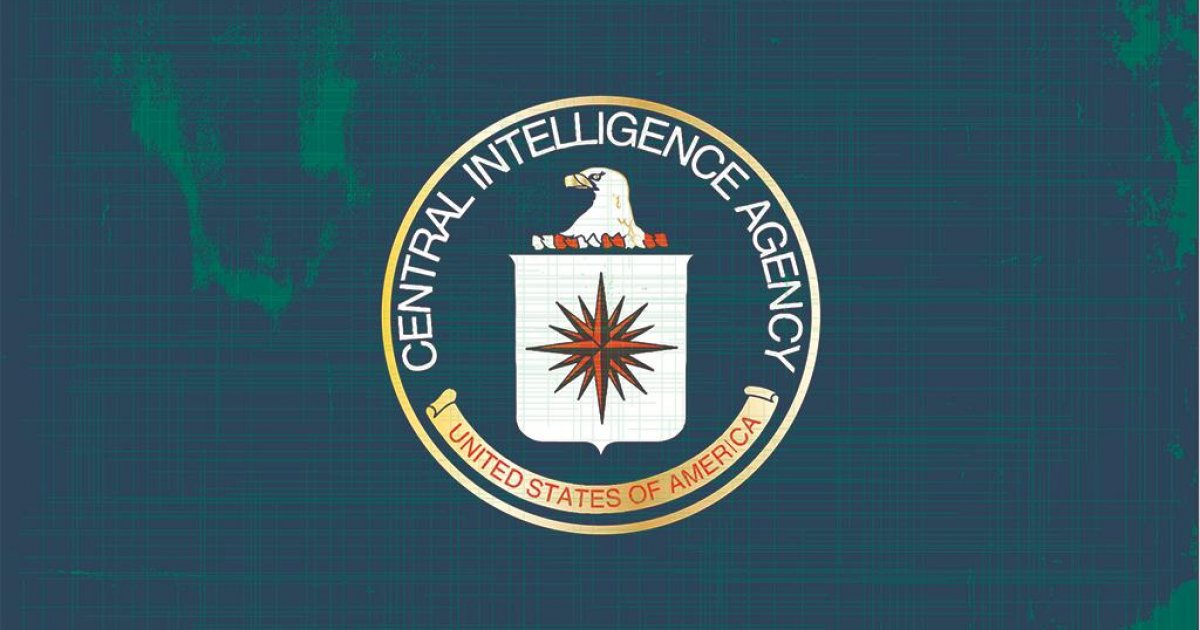 Wikileaks CIA files: Are they real, are they a risk?