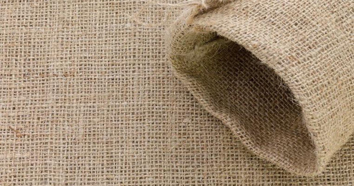Mandatory Jute Packaging Act a major boost for the industry