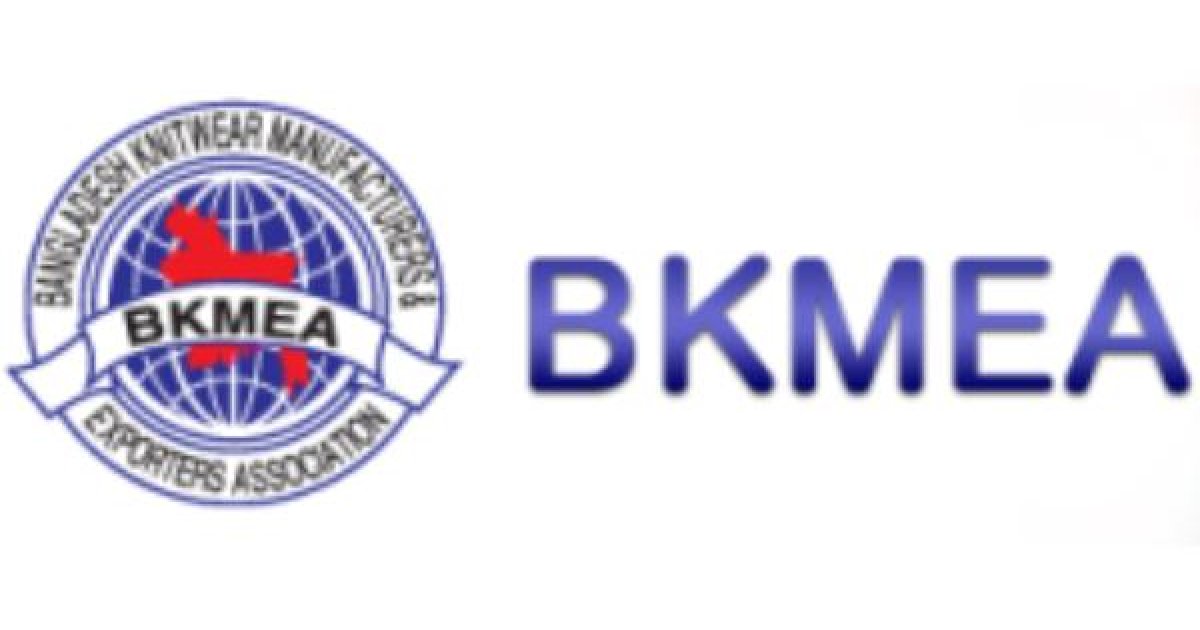 Knitting workers quit protest over BKMEA request