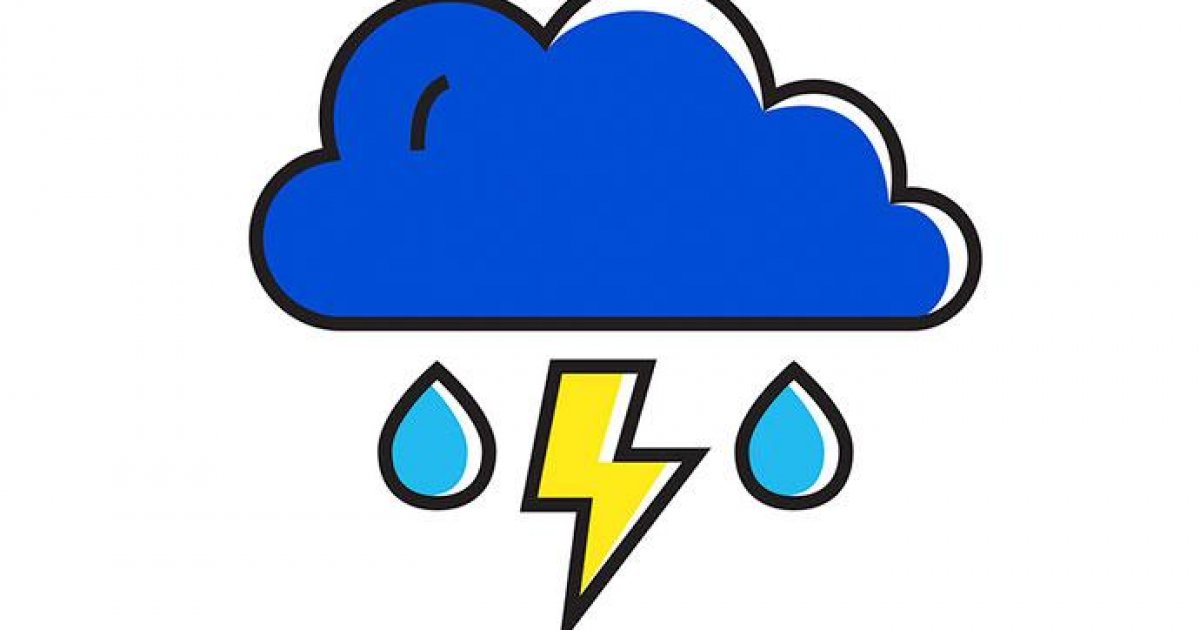 Signal 3 at sea ports