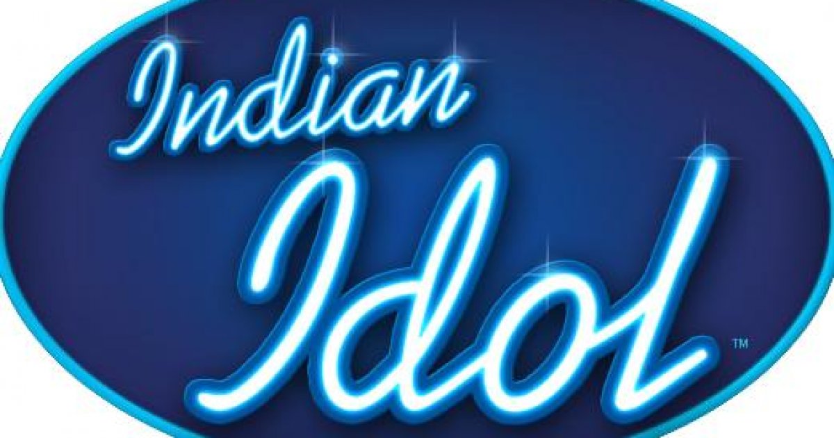 Transcending translation