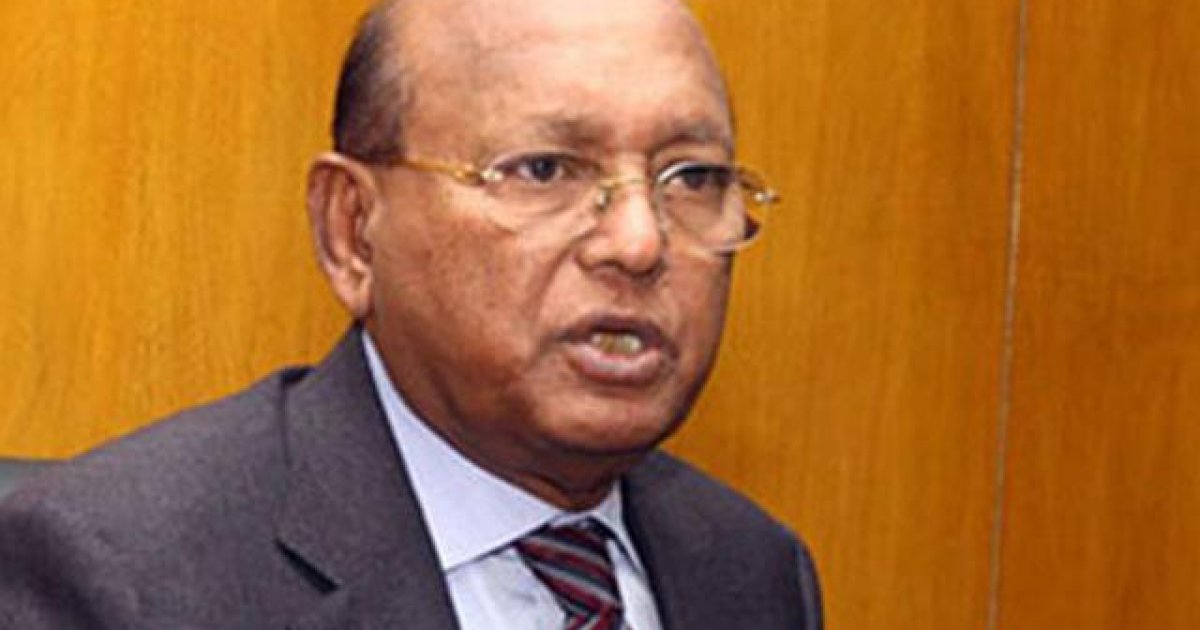 'Bangladesh to graduate from LDCs in March'