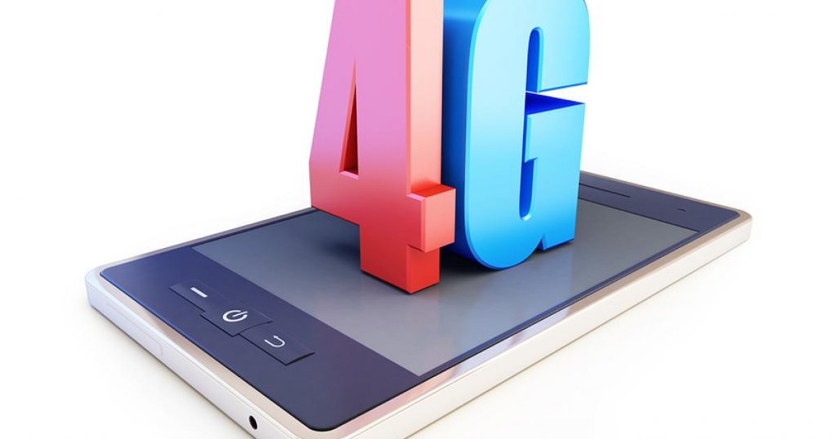 GP, Banglalink buy 4G spectrum