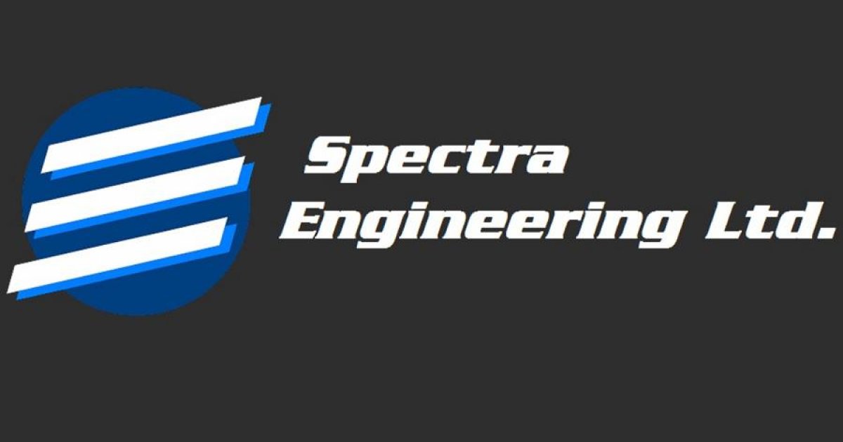 Spectra to produce 35MW solar power in Manikganj