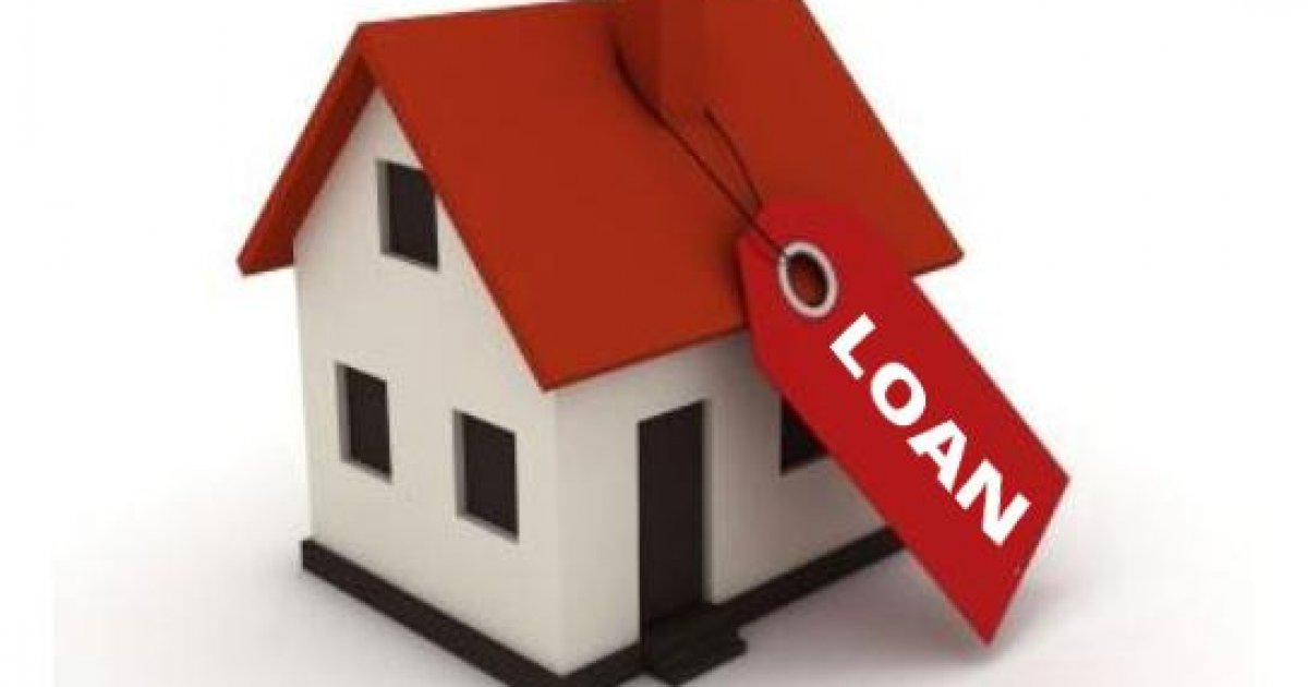 Govt house loan ceiling Tk1cr