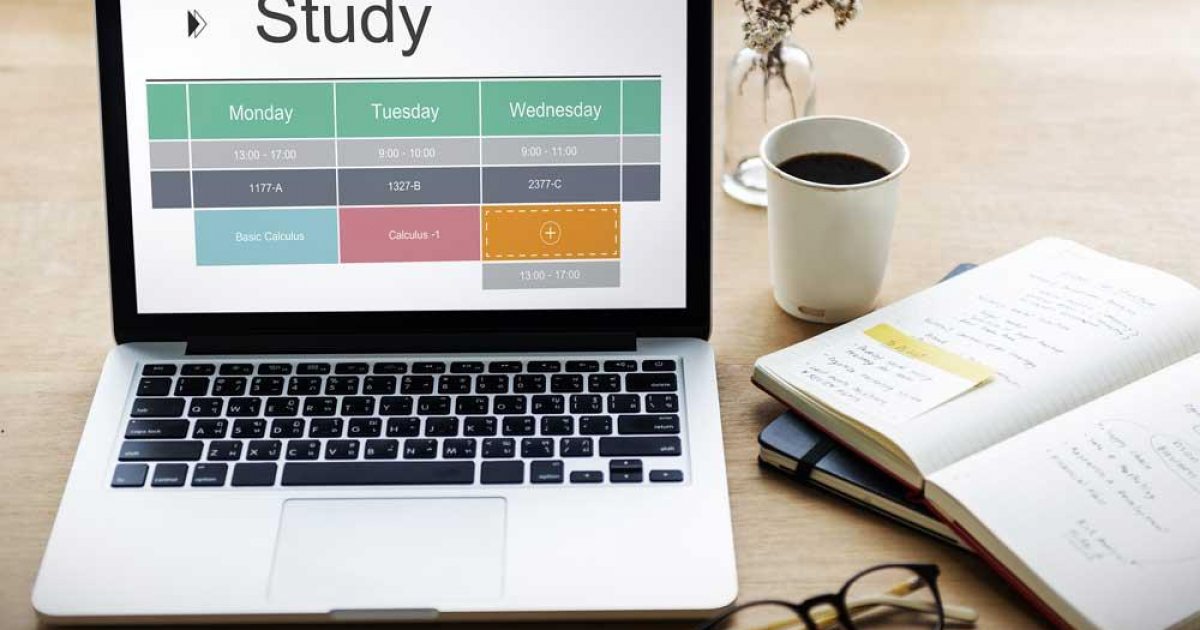 Six reasons a tri-semester system works