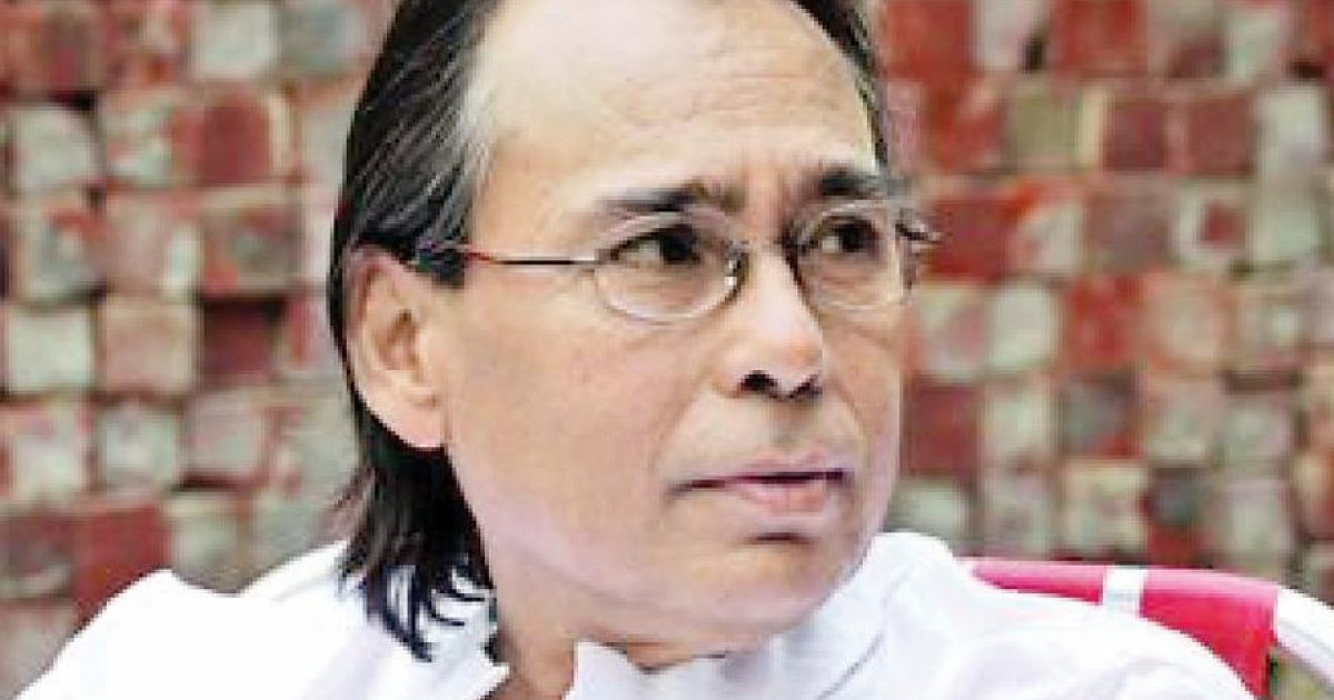 Remembering Humayun Faridi