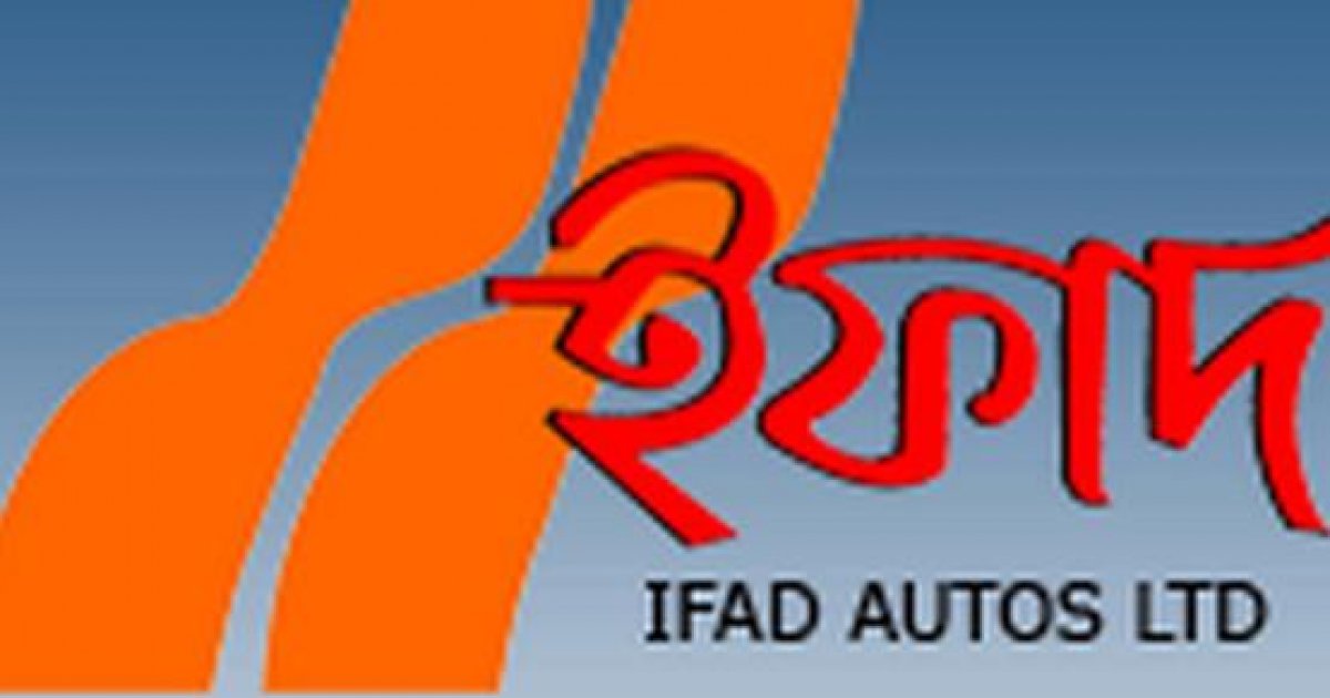 IFAD Autos to buy equity stake of Gulf Oil Bangladesh