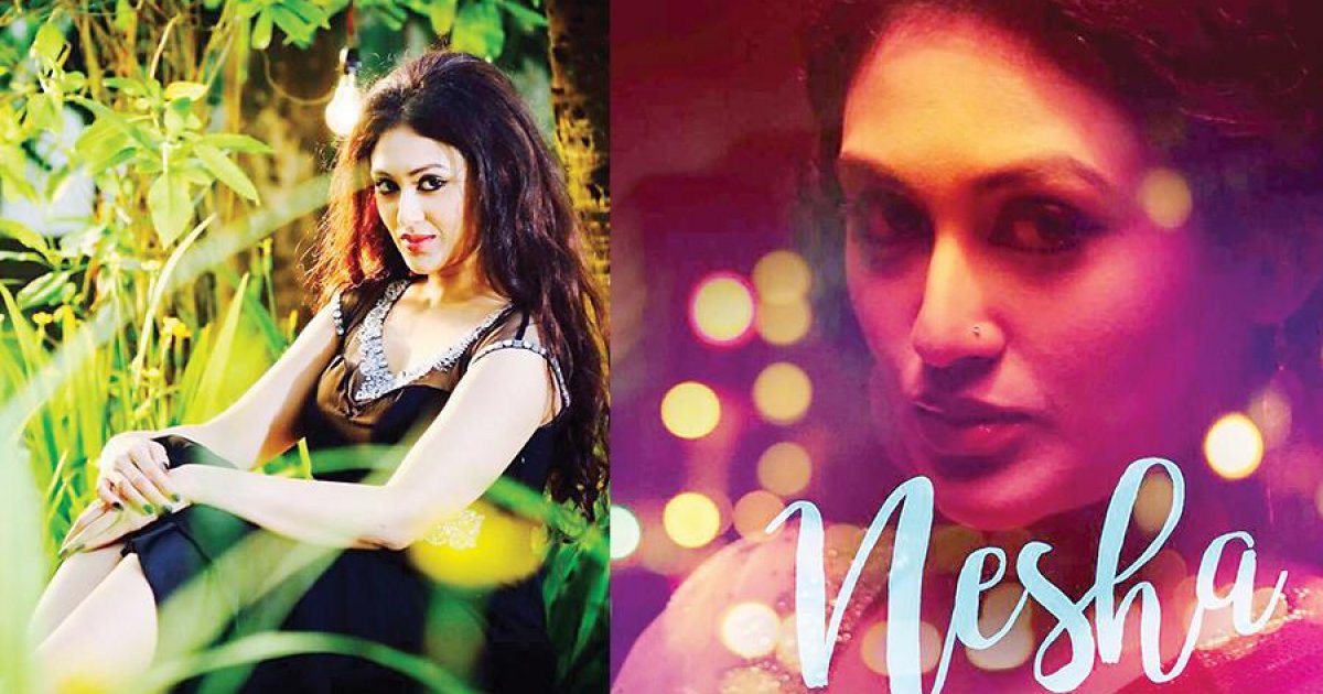 Kushum to release new song after long hiatus