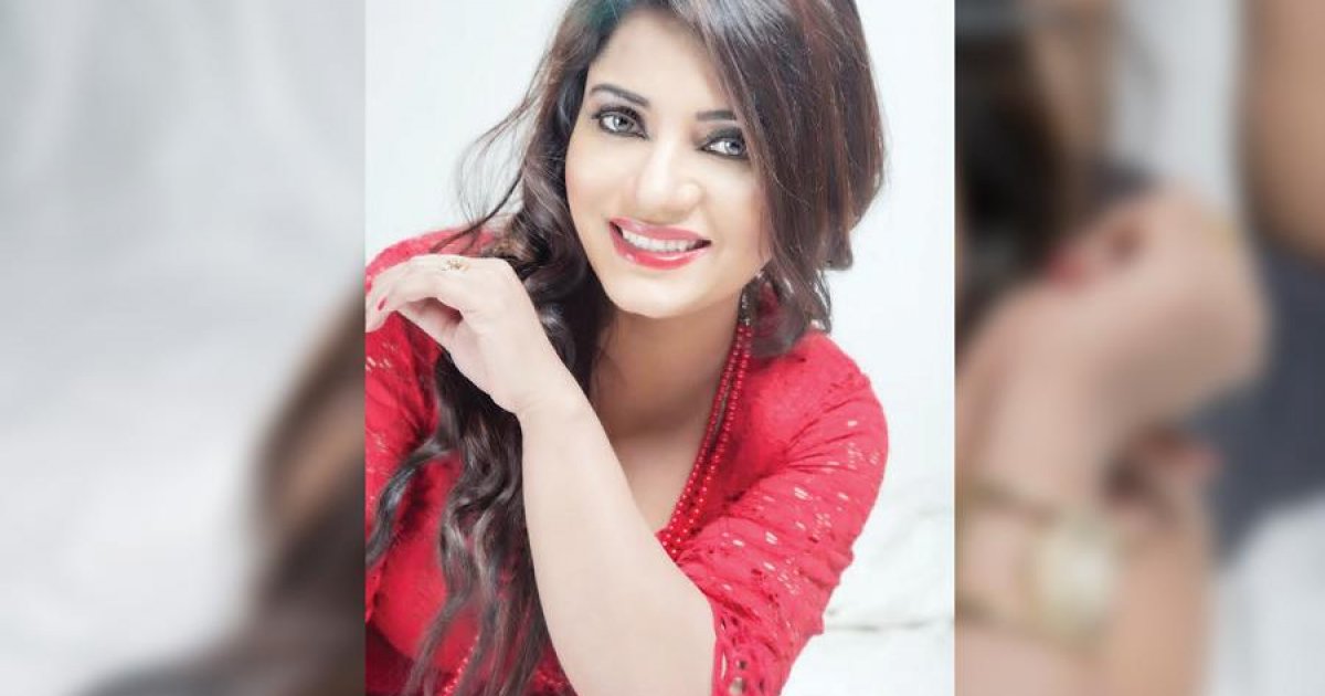 Sabrin drops new music video