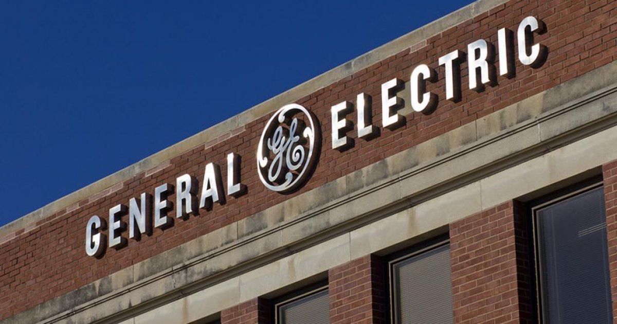 GE to expand its activities in Bangladesh