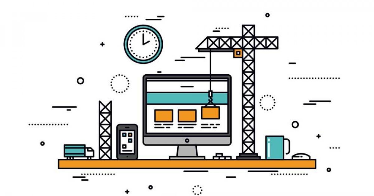 Designing the future