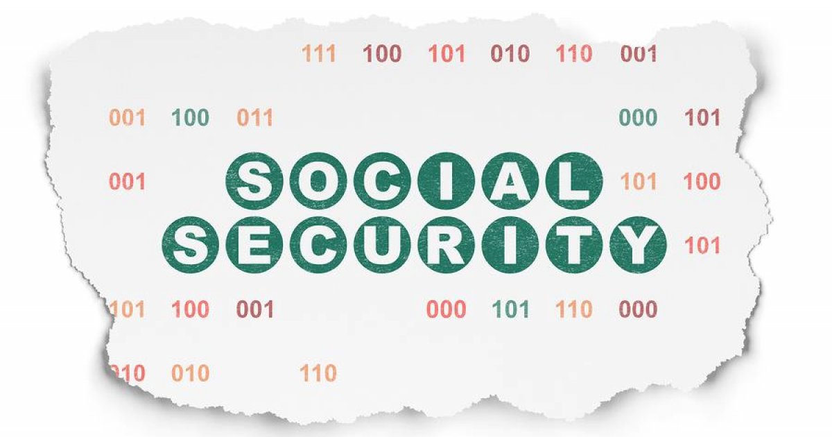 Budget FY2017-18: Govt to widen social safety net