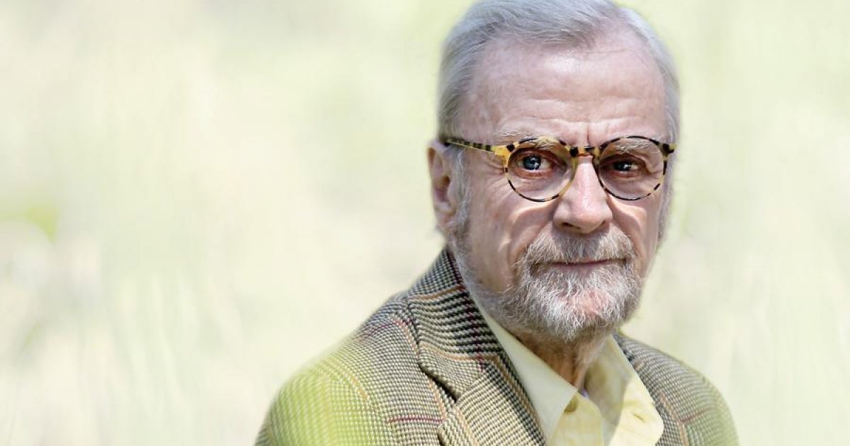 Rocky director John G Avildsen dies