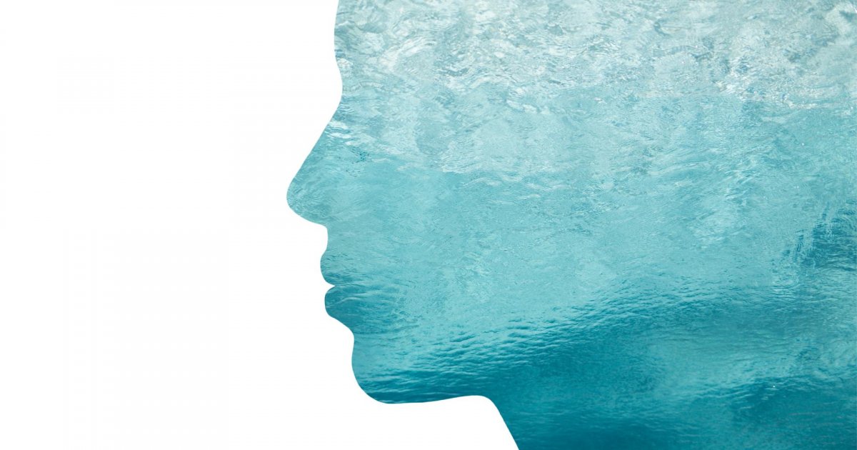 5 things your face is trying to tell you