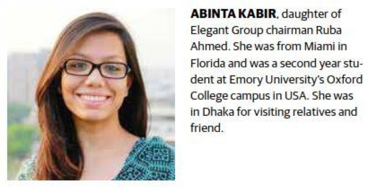 Photo story: As Mahasen passes through