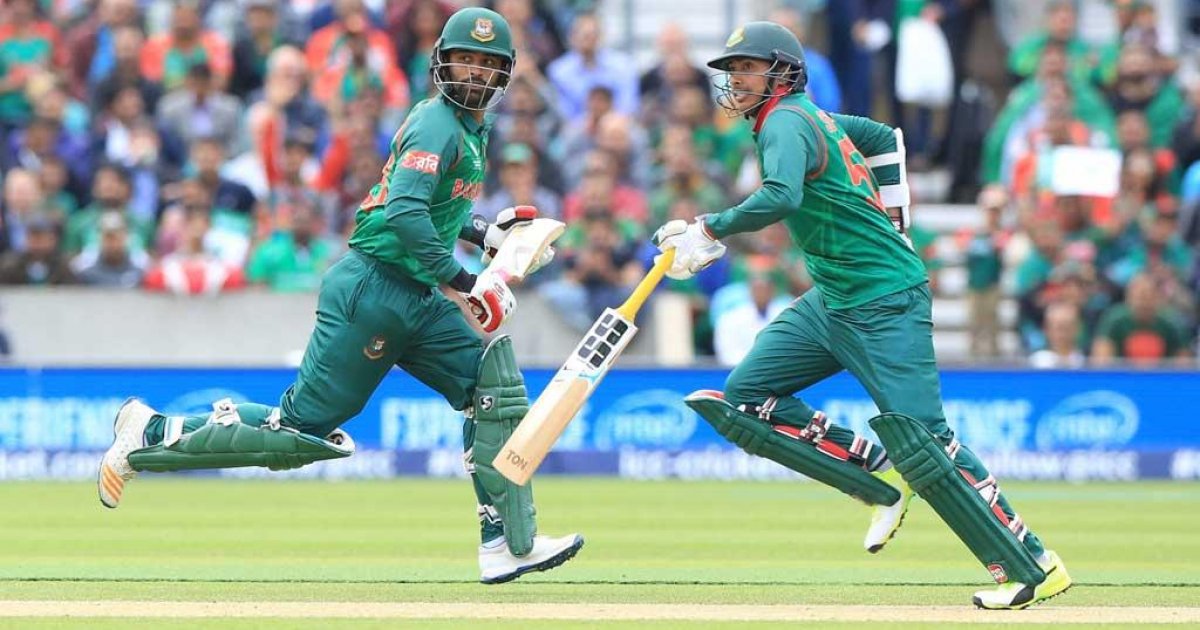 Cricket and the media