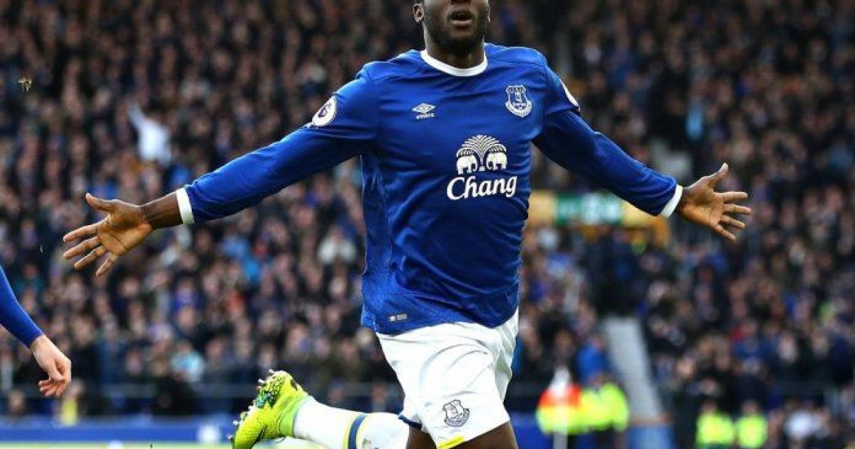 European transfer news: Man Utd agree Lukaku fee, Casillas extends ...