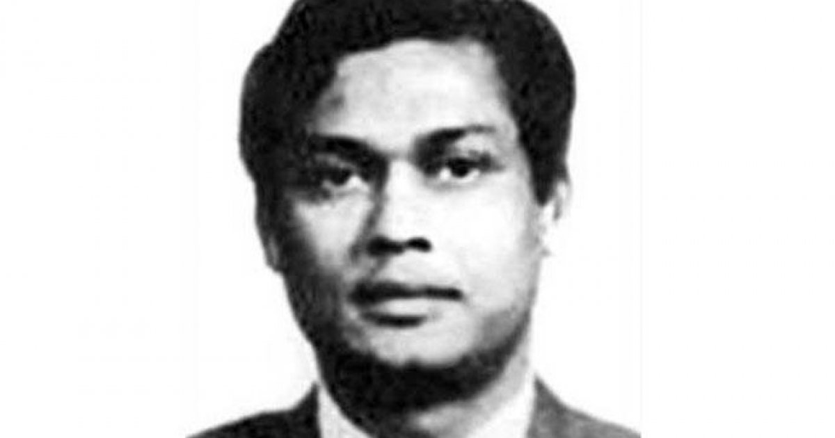 Bangabandhu killer Dalim's money to be confiscated