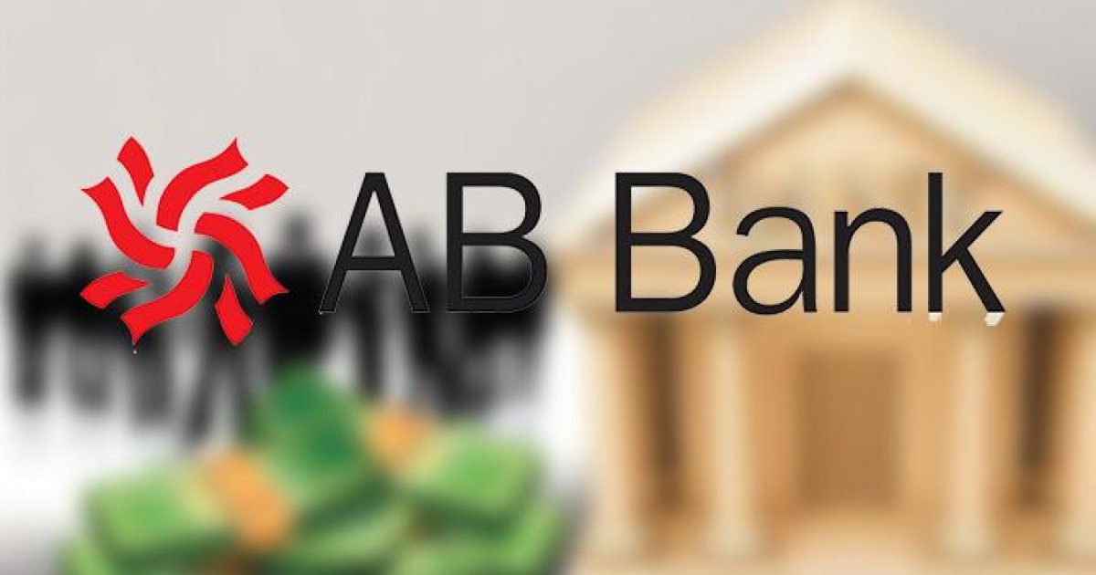 AB Bank in disarray after ACC lawsuit