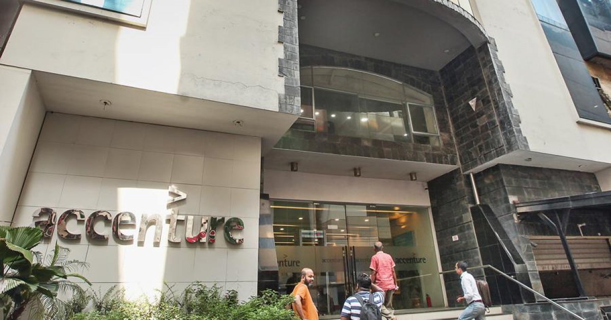 Terminated: The inside story of Accenture’s departure from Bangladesh