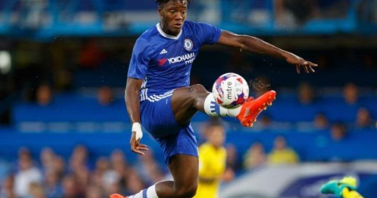 Was Shinto born here?