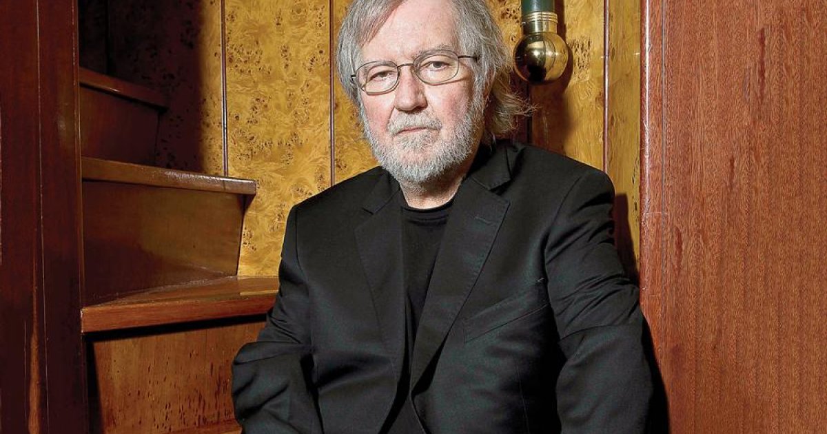Remembering the legacy of Tobe Hooper