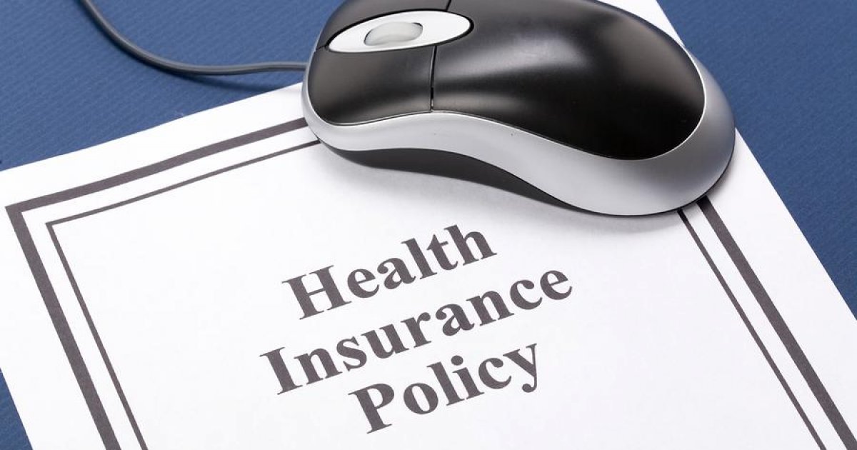 Health insurance regulations for students applying abroad to be relaxed