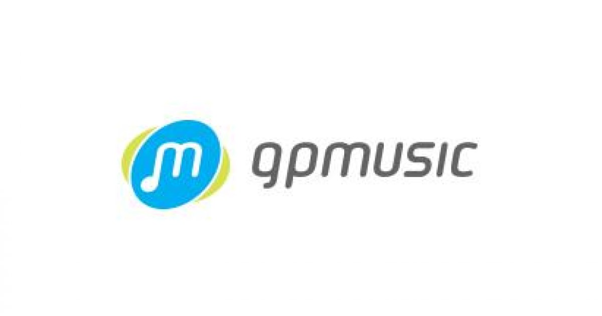 GP Music launch updated app and new platform