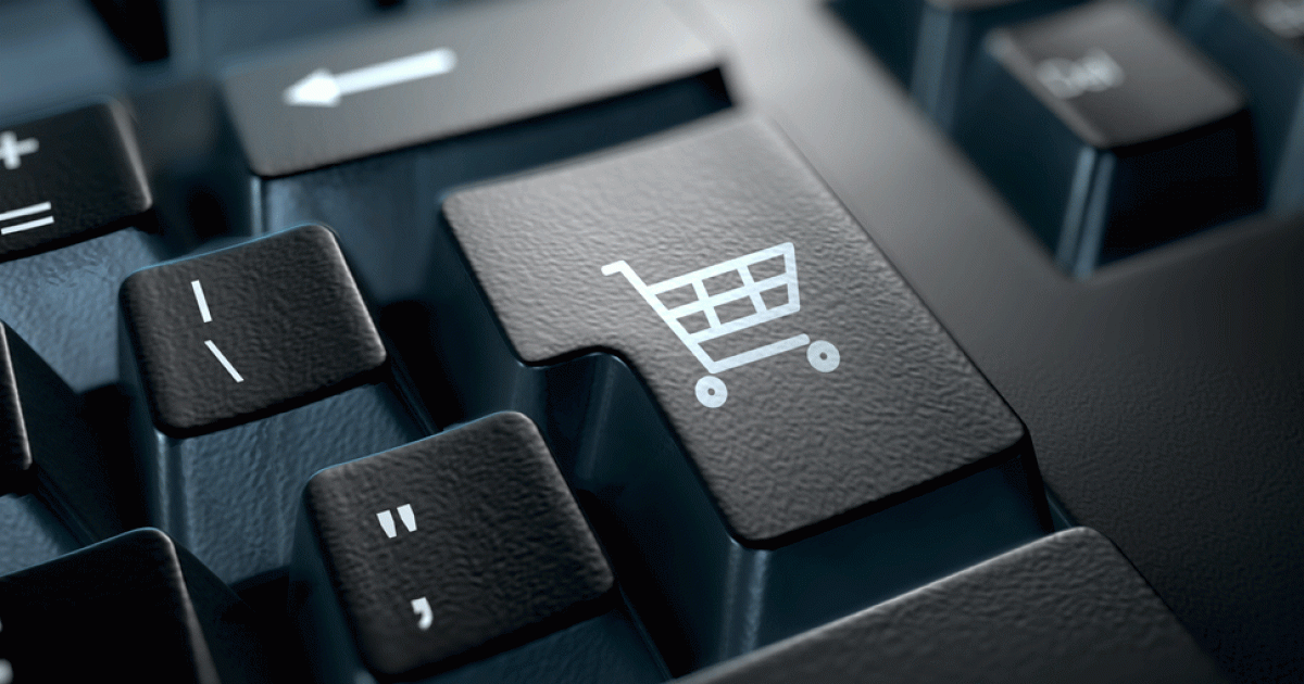 Revolutionising the digital marketplace