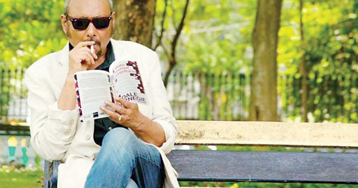 Mala’s mystery explained