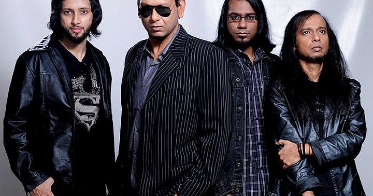 Sumon poised to make comeback