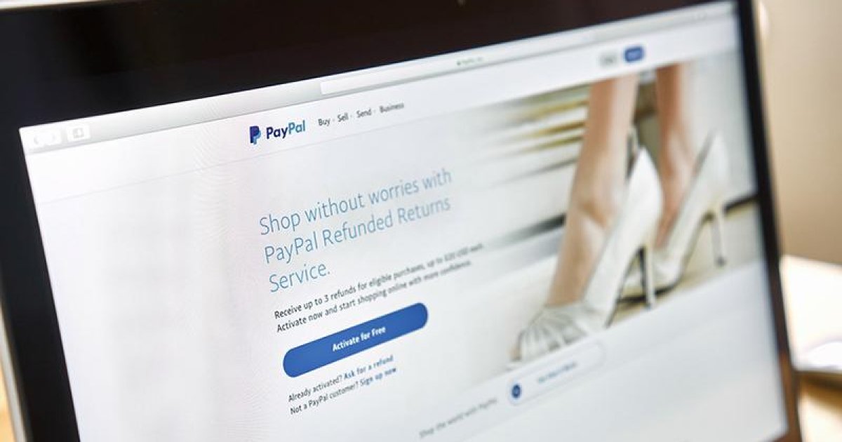 PayPal to launch in Bangladesh on Oct 19